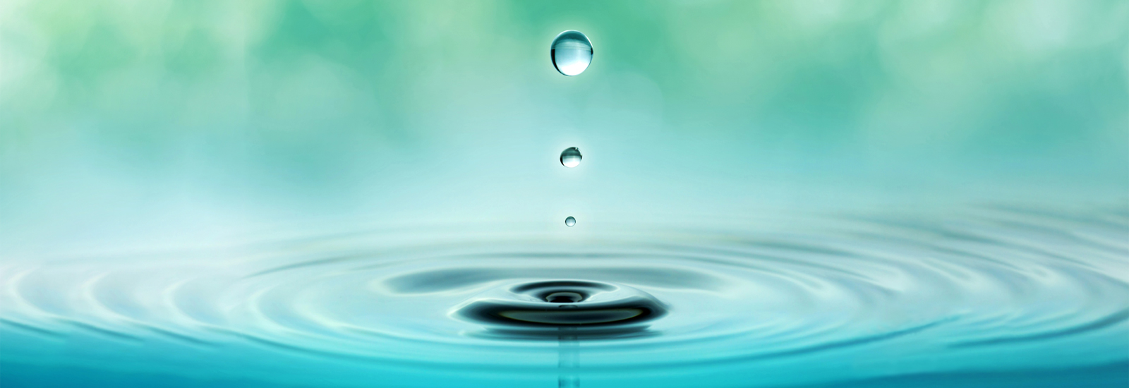 Direct Care Dermatology Services | Schaumburg Dermatology