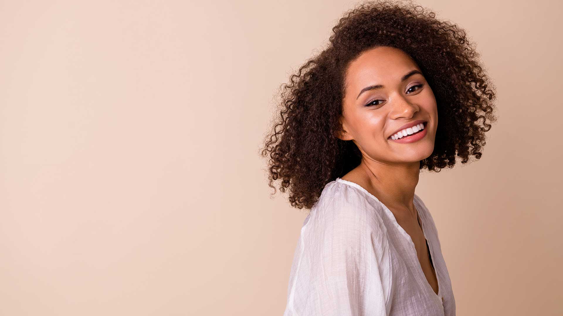 Dermatologist Schaumburg, IL | Schaumburg Dermatology